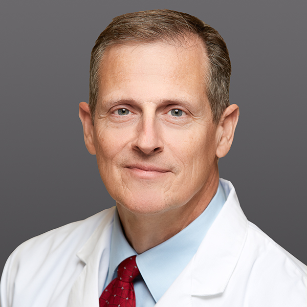 Amputation Levels | Arm Dynamics